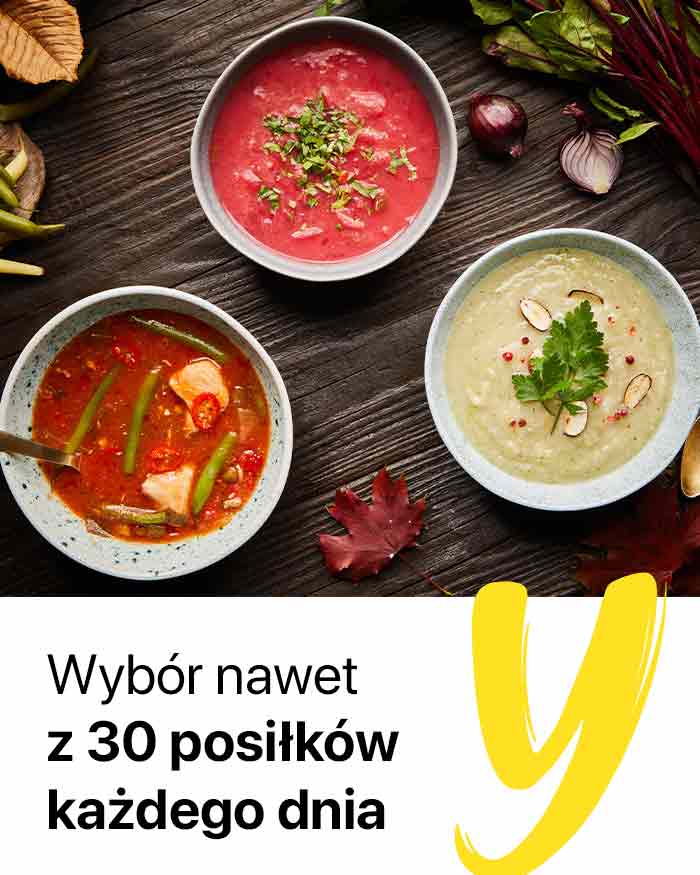 Nice To Fit You – więcej niż dieta. To styl życia!